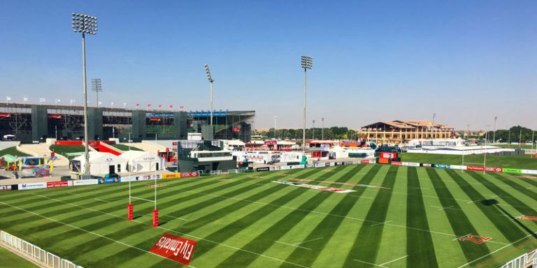 Desert Group | Best and Quality Landscaping Company in UAE | Best ...